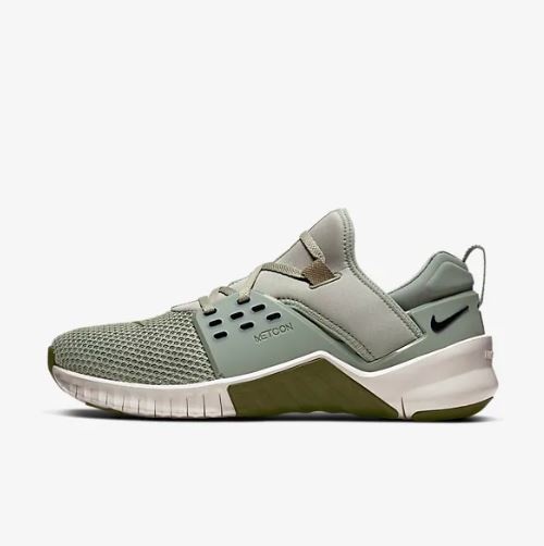 25% Nike Descuento Estudiante - Destu España - Descuentos para estudiantes