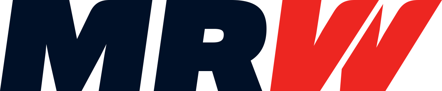 MRW Descuento para estudiantes en envíos - Destu - Descuentos para ...