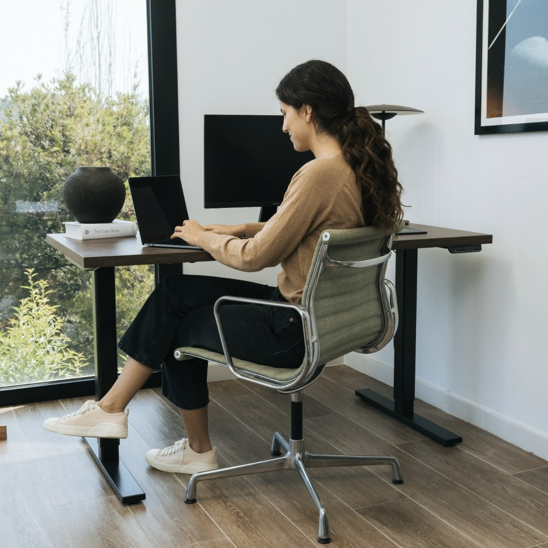 8% Eleva Desk Descuento Estudiante - Destu España - Descuentos para ...